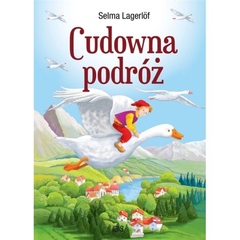 Un classico senza troppi fronzoli. Un viaggio meraviglioso.