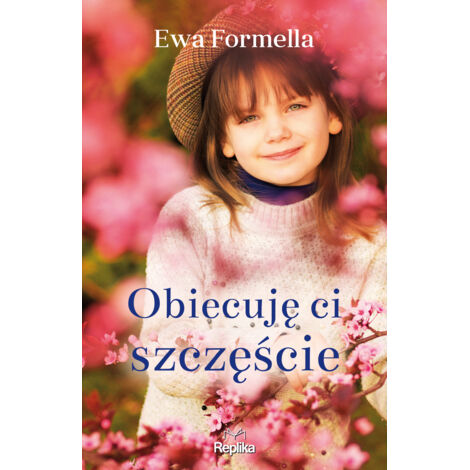 Ti prometto la felicità