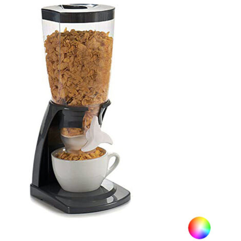 Dispenser Cornflakes - 4,5 L
