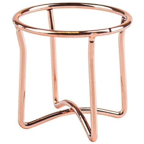 Sta per Beautyblender