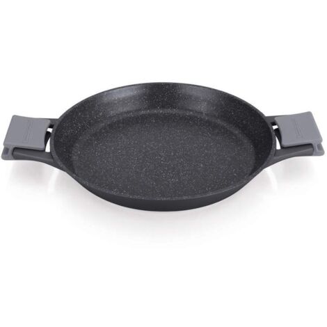 Padella multifunzionale - 40 cm