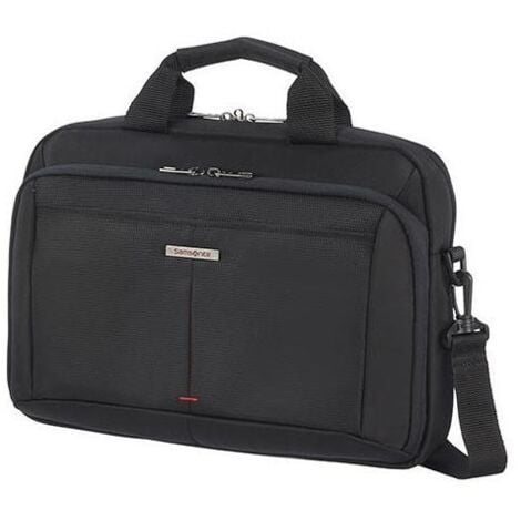 Borsa porta computer SAMSONITE GUARDIT 2 13.3/14" Nera