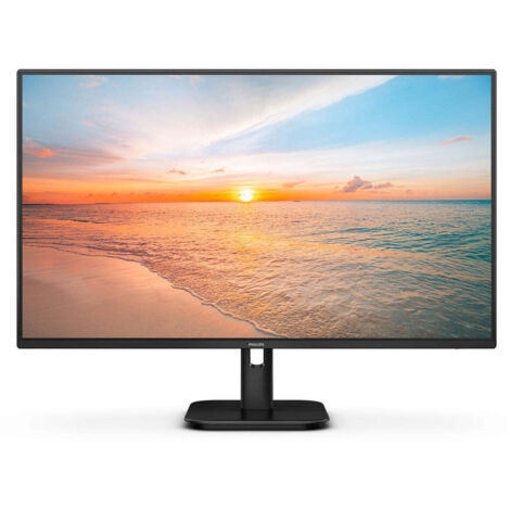 Schermo Full HD Philips da 27" 27E1N1100A/00 - Qualità dell'immagine ...