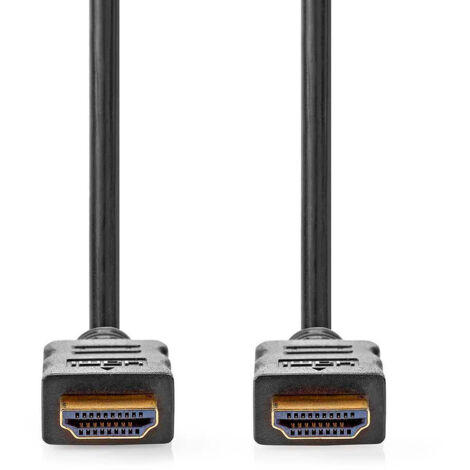 High speed hdmi cable with ethernet hdmi connector hdmi connector ...