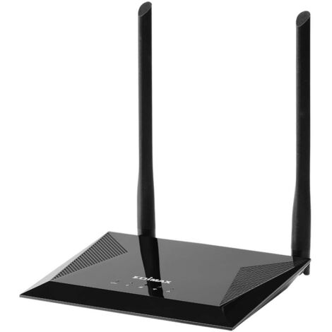 4 in 1 n300 wi fi router access point range extender wi fi bridge wisp ...