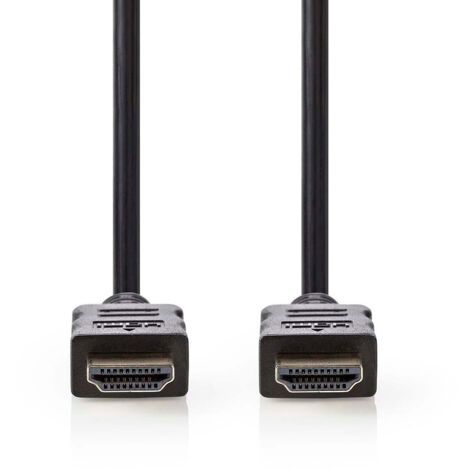 High speed hdmi cable with ethernet hdmi connector hdmi connector ...