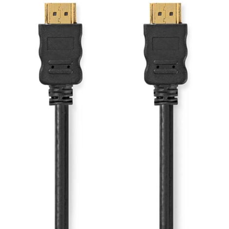 High speed hdmi cable with ethernet hdmi connector hdmi connector ...