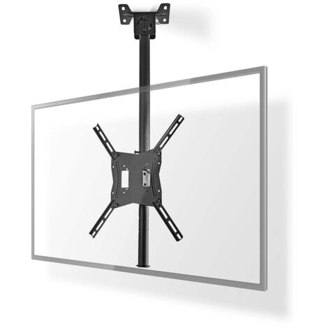 Fully movable ceiling tv mount 26 42 - maximum screen weight supported ...