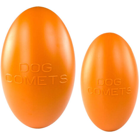 Cane comete pan stars arancione m 20cm 88583234 88583234 88583234 ...