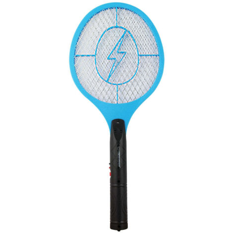 Esperanza Insect Killer Swatter Ligntning