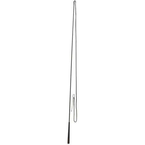 Frusta da affondo 180 cm