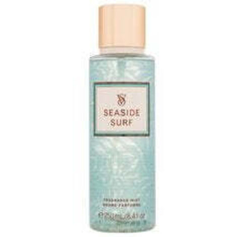 Victorias secret - seaside surf body spray 250ml