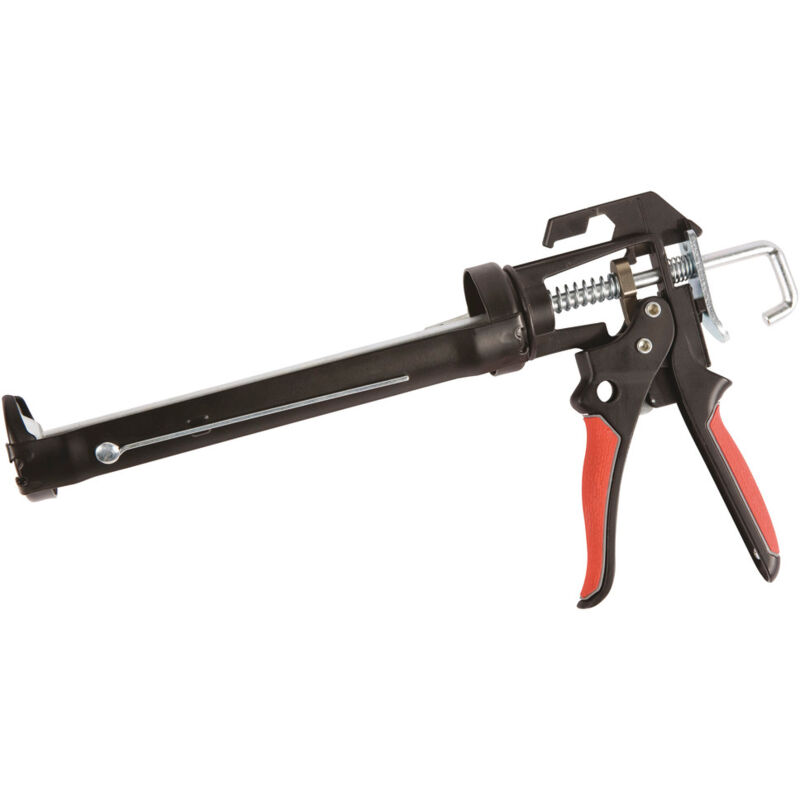 Pistolet 'Š¢ calfeutrer INDUSTRIEL