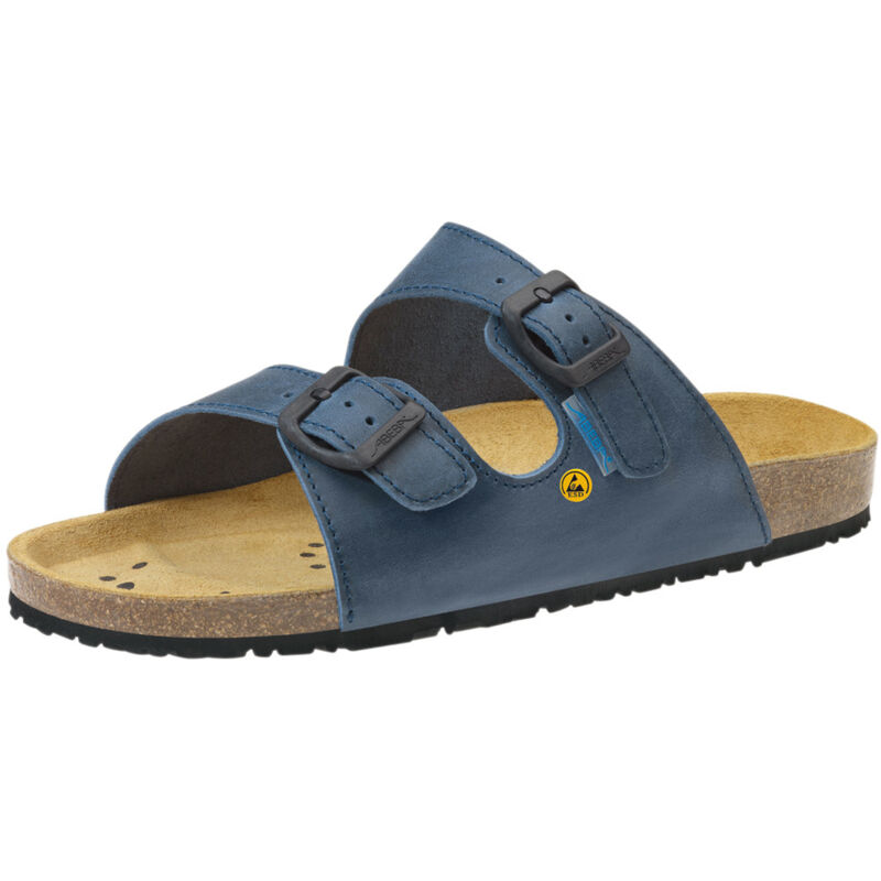 Sandale ESD Nature 4086