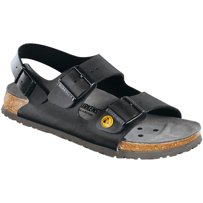 Sandale ESD Milano