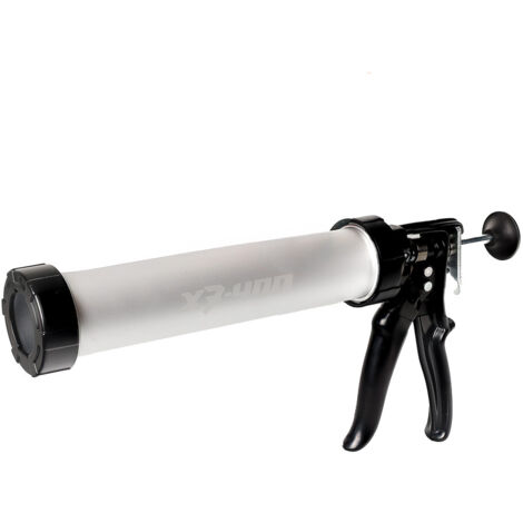 Cartridge gun professional