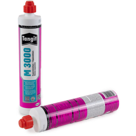 Tangit-Expansionsharz M 3000 300 ml
