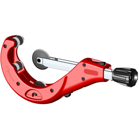 Coupe-tube COMPACT PLUS