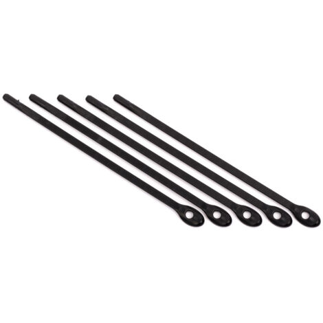 Flexi Probe Mini pour Kati Blitz Mini