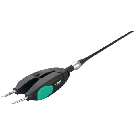 Pince à dessouder nano AN115-A