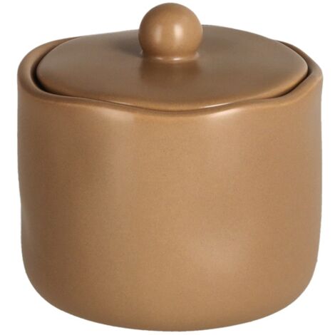 Bad-Container Parano