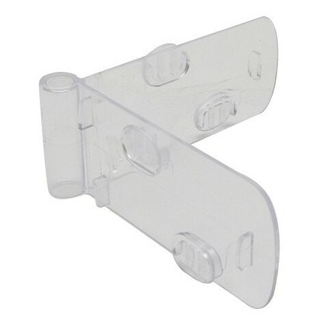 Vision Soporte Esquina S02/M02/M12/L02/L12