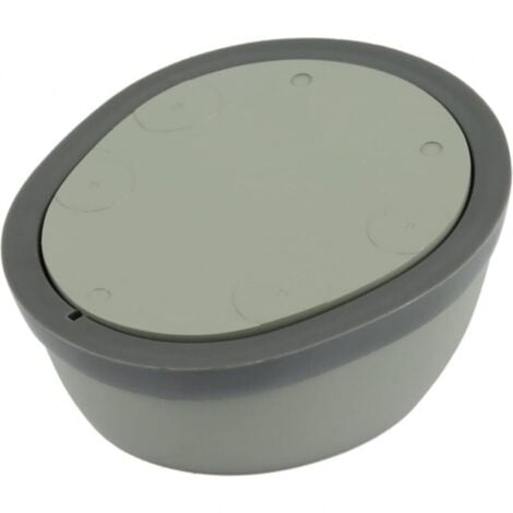 Clavier en métal pour ouvre-porte, clavier à code roulant 433 MHz ...