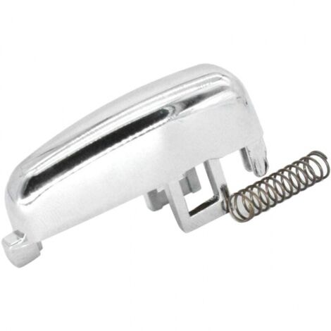42576667 Remplacement Du Commutateur de Bouton Frein à Main Adapté pour ...