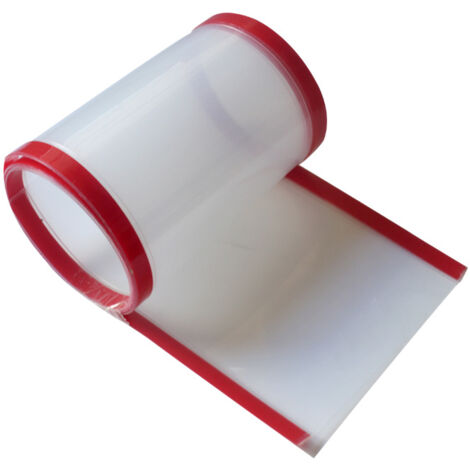 Anti Pincement Protection Doigt,phe Porte Charnière Garde Bébé Preuve ...