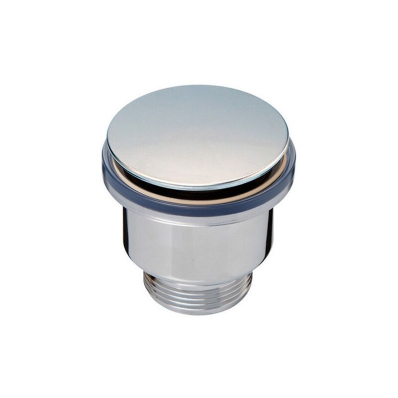 Valve click-clack courte 1 1/4" Jimten S-600