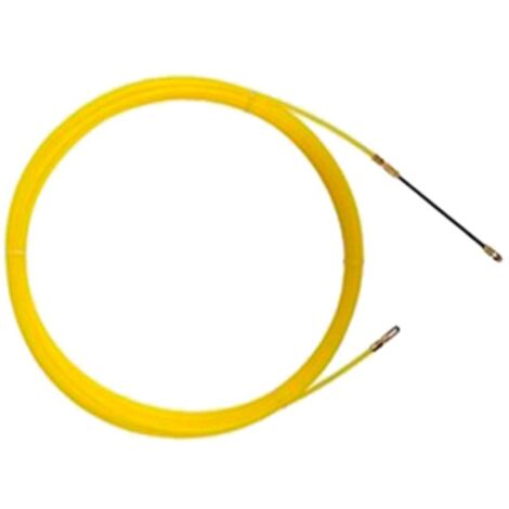 Guide-fil Interflex 15 mt MNF4015