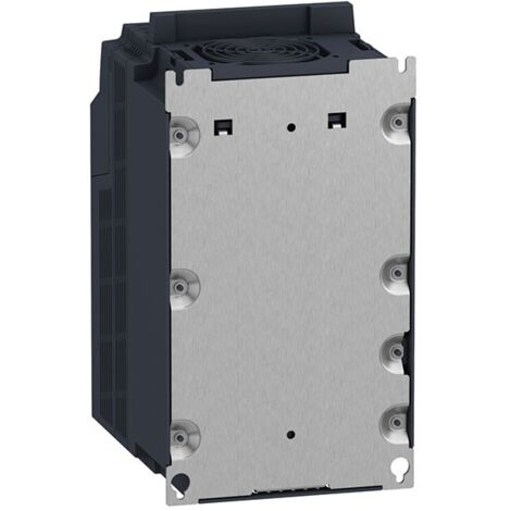 Variateur de vitesse Schneider 11Kw 380...500V triphasé à livre ...