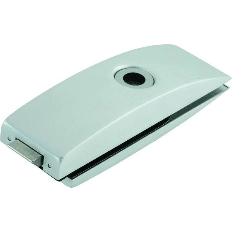 Dormakaba Dorma Studio Arcos Schl.m.Df UV DH Niro