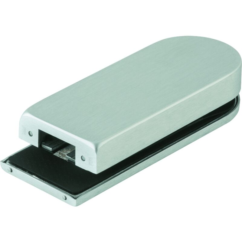 dormakaba Dorma Studio Rondo Gegenkasten 8 MM Niro