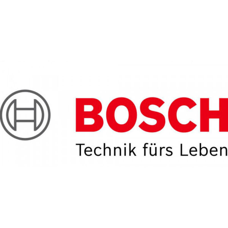 Bosch Stichsäge GST 160 CE, mit 31 Stichsägeblätter