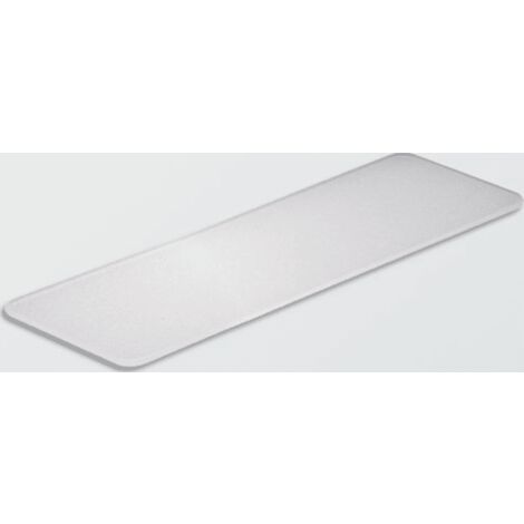 Hettich Oberschrankinnenauszug-Einlegeboden, Cargo IQ plus 9066464 ...