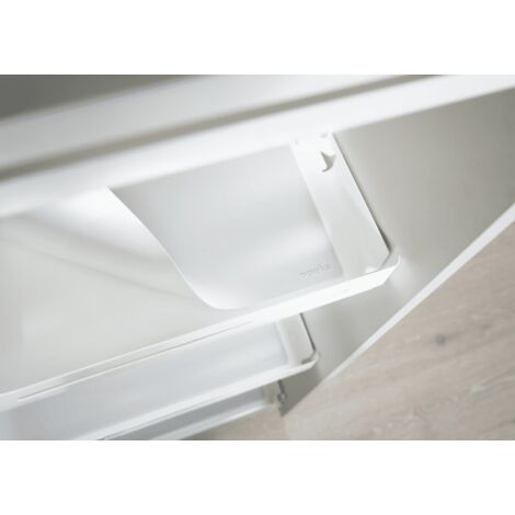 peka Antirutschmatte Silikon 200 Hochschrank Standard/Snello perlweiss