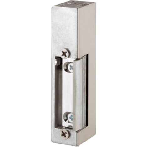 effeff Türöffner 14 E Fafix Ohne Schliessbl.