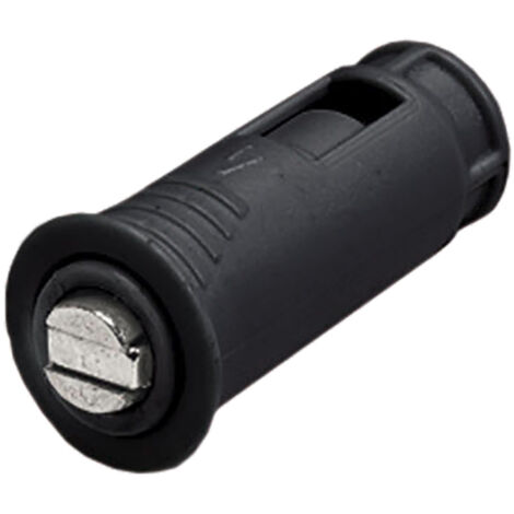 Hettich Zuhaltung, ohne Push-Funktion, Push to open Lock, 9089634 ...