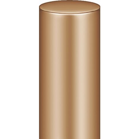 Simonswerk Zt-Klemmblock Variant® V 3604/18,5 Stahl Dl-R braunbeige