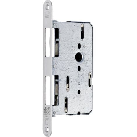 Bks D65-R-F24-ABG-STV27