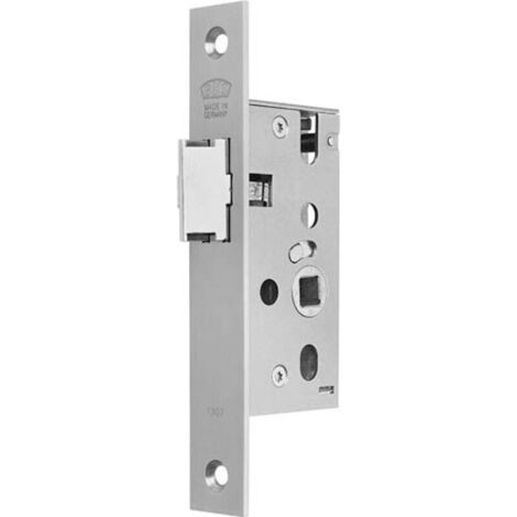 Bks D45-L-F24X160-EKG-N9-FA-X