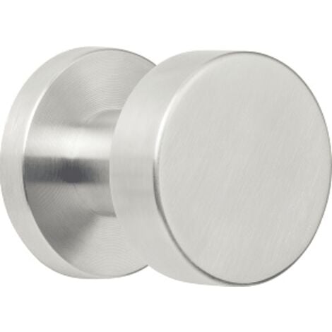 Hermat Ros.Grt.1808.AP/2073.M/KT.PZ-60, Panik, Niro, TS:45-58mm, Vkt ...