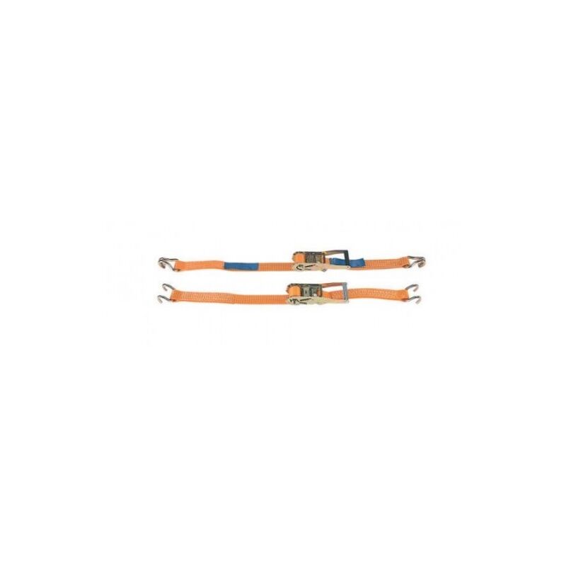TR5000C/8 SISTEMA DE TRINCAJE - GAYNER
