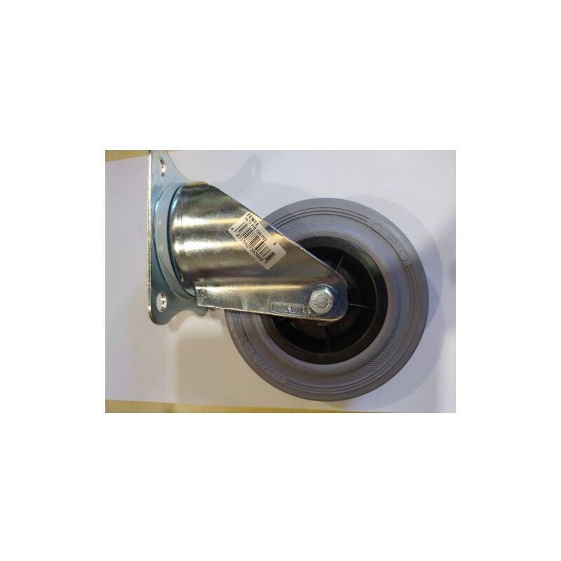 RUEDA 3470 PIR 125 P62 - TENTE