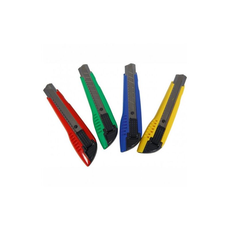 CORTADOR LC-500 AUTO-LOCK TAJIMA - EHLIS