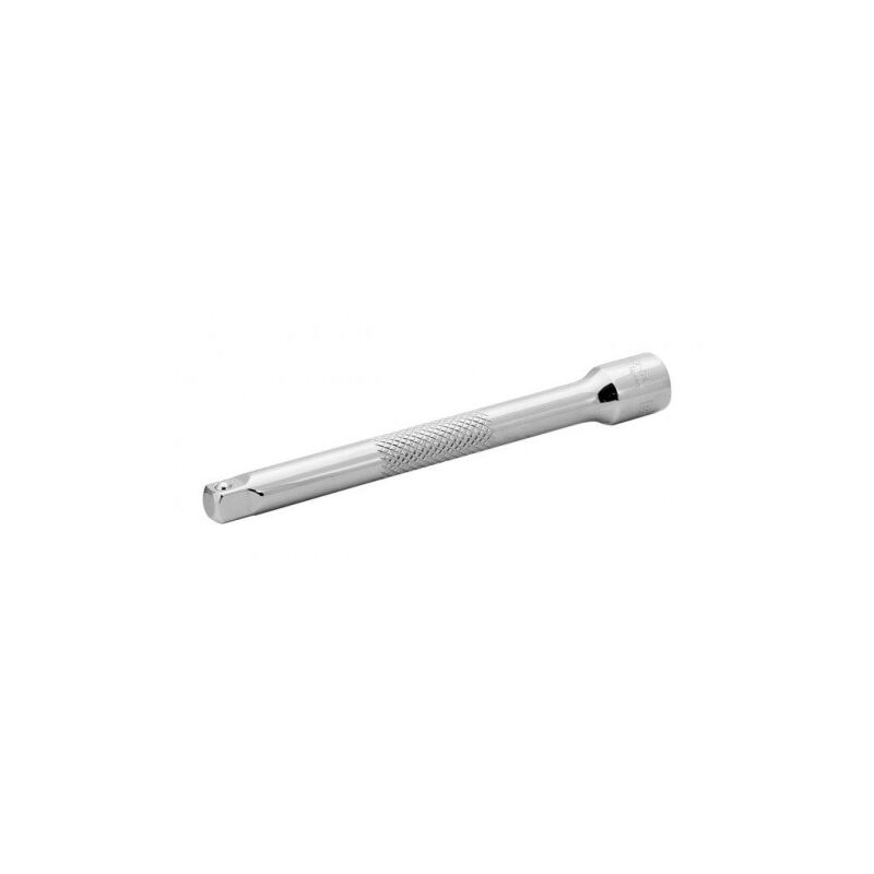 1/4 KNURLED EXTENSION 696EX-11 - BAHCO