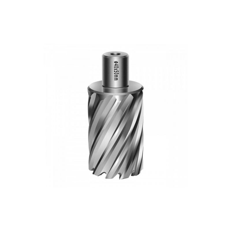 FRESA P/BASE ELECTRO. 250R HSS D.50 MM - CELESA