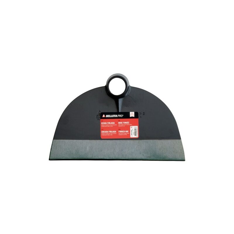 AZADA HOE263D - BELLOTA