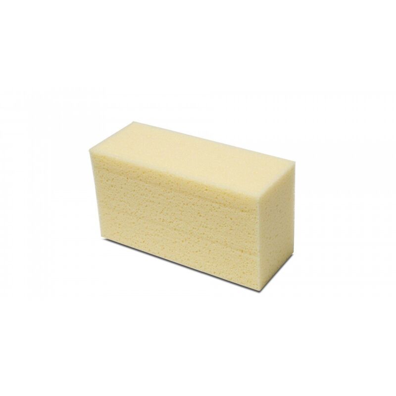 ESPONJA SWEEPEX PLUS SUPERPRO - RUBI